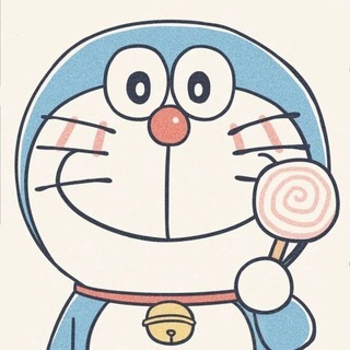 胡哥视频