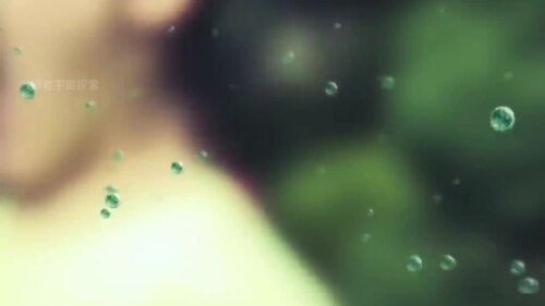 当病毒入侵你的身内经历了怎样的厮杀?免疫系统免疫细胞病毒微观...