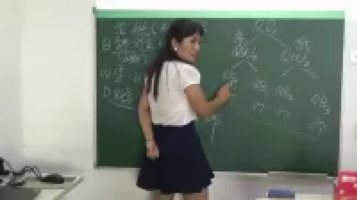 老师巧妙教授PLC存储器,5分钟轻松掌握位、字节、字和双字!