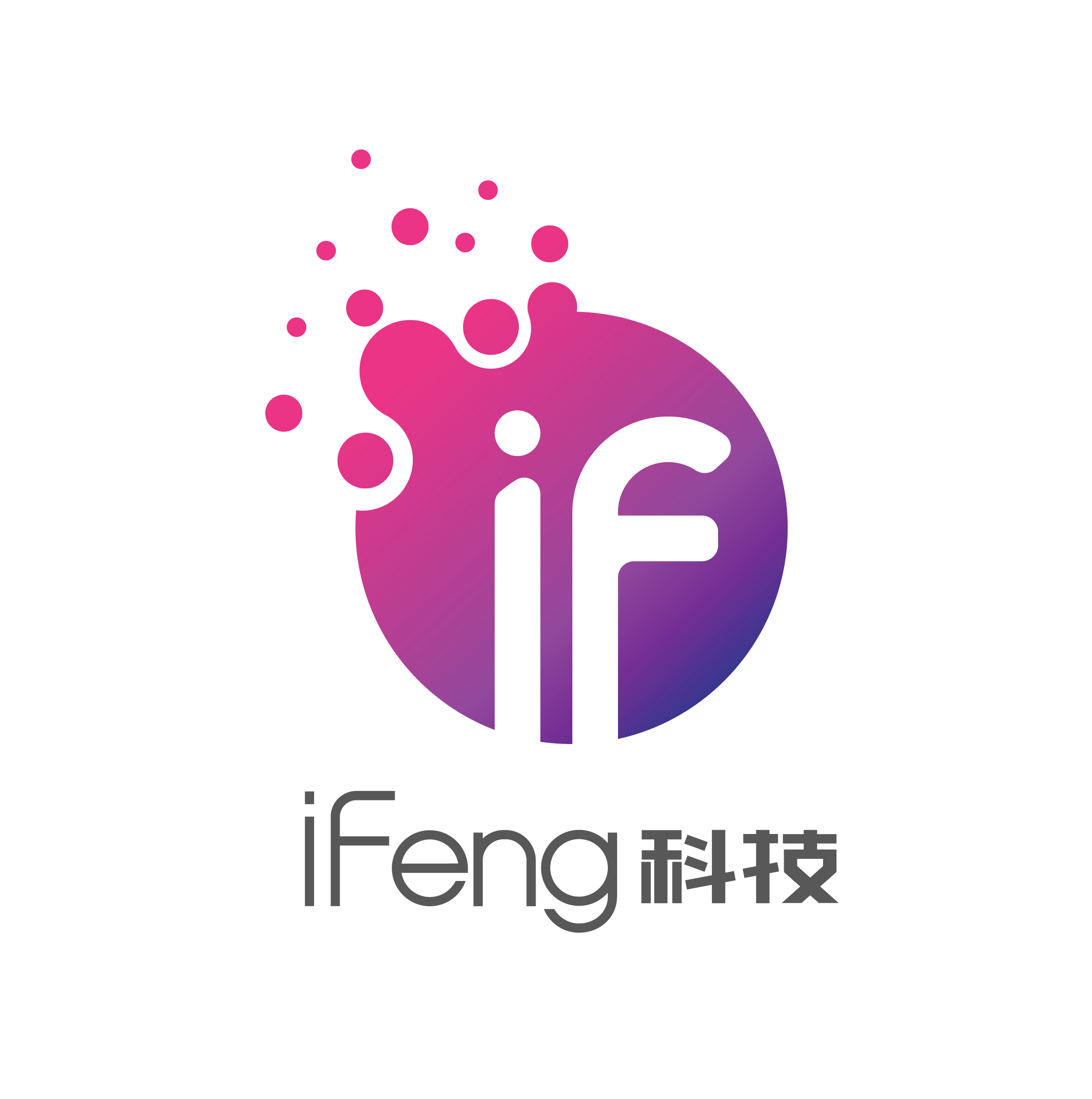 凰家搬运 