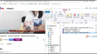 【一键下载】秒懂百科视频怎么下载