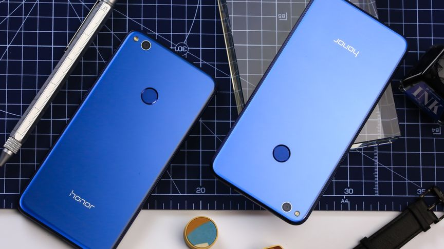 荣耀手机变卡顿怎么办?一定要打开这2个开关