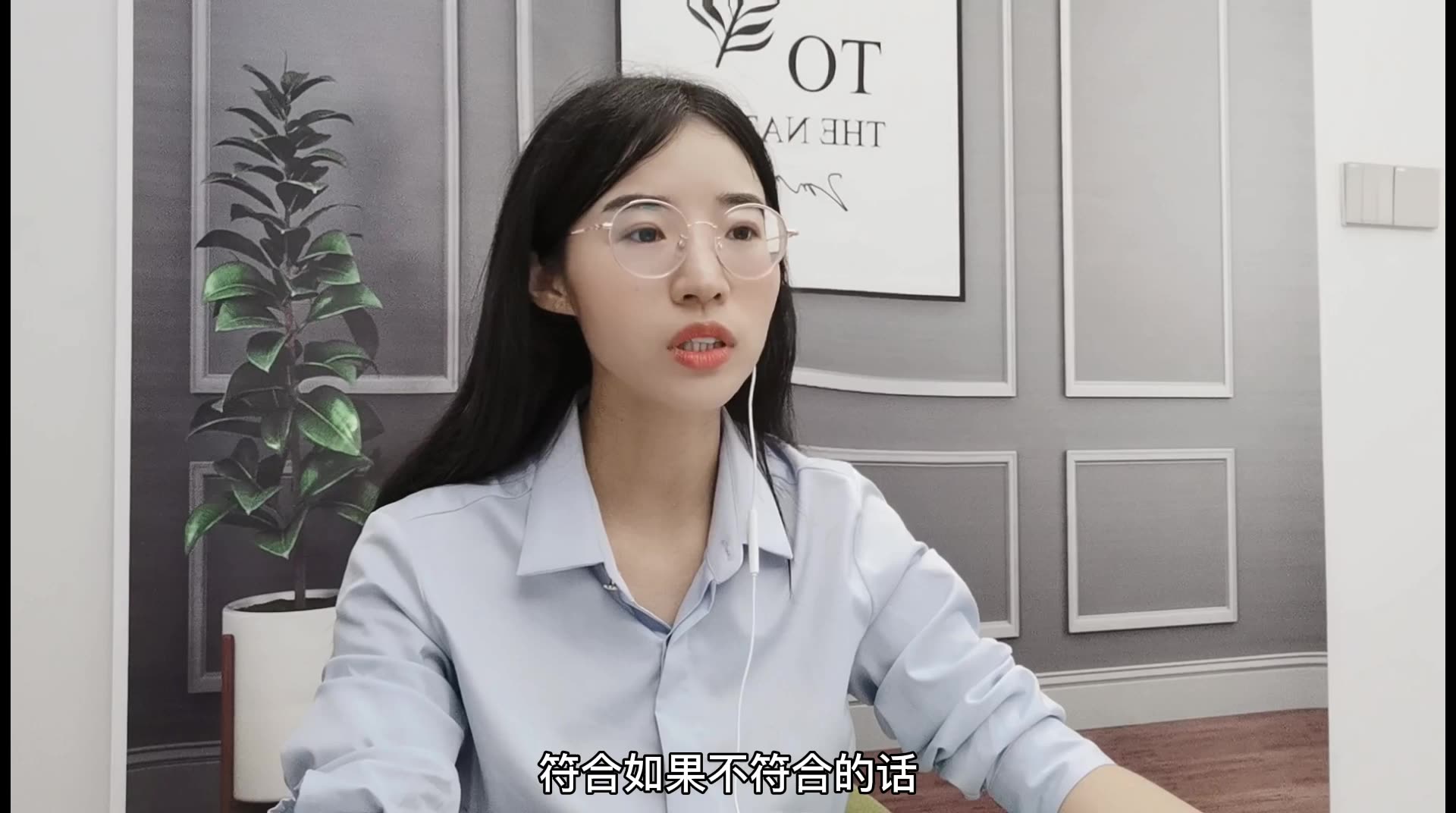 封底的两种设计方法,能让你的书籍销量大增,学会了终身受益