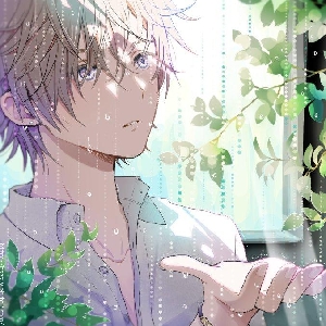 _独语斜阑 