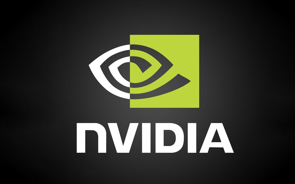 凉凉!Nvidia宣布本月停止支持32位操作系统
