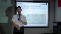 ...智慧与投诉分析沙盘演练-厦门市希尔企业管理咨询有限公司-罗海-0013