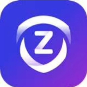 Z分身 