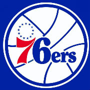 Iggy9 