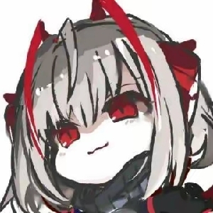 爱幻想的小石子 