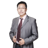 趣课多李阳老师 
