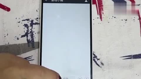 微信里的这个小程序自从打开后再也没舍得关掉了,.