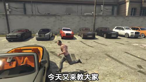 最新398版车包模组安装教程,还没学会的赶紧来看!