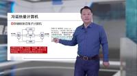 c语言教程 第六章 指针 数据结构c语言版基本算法 c语言考