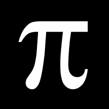 Tc理工宅 