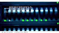 一恒影视_北京企业宣传片_北京宣传片_北京微电影拍摄_北京影视