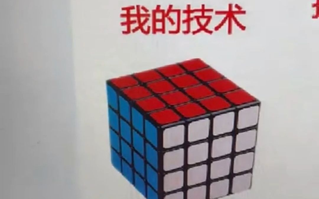 当代互联网公司招聘程序员通用模板