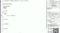 9.cocos2dx游戏开发_cocos2dx内存管理1