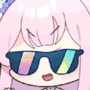Desire加速中 