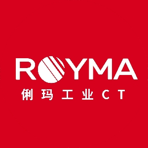 俐玛CT 