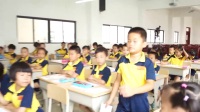 苏教版小学数学一年级上册一数一数-梁老师(配视频课件教案)