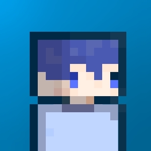 蓝宅BlueNEET 
