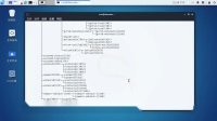 【Linux不常用命令合集】进程树查看命令pstree