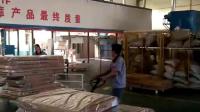 视频:枫度暖气片包装车间展示!