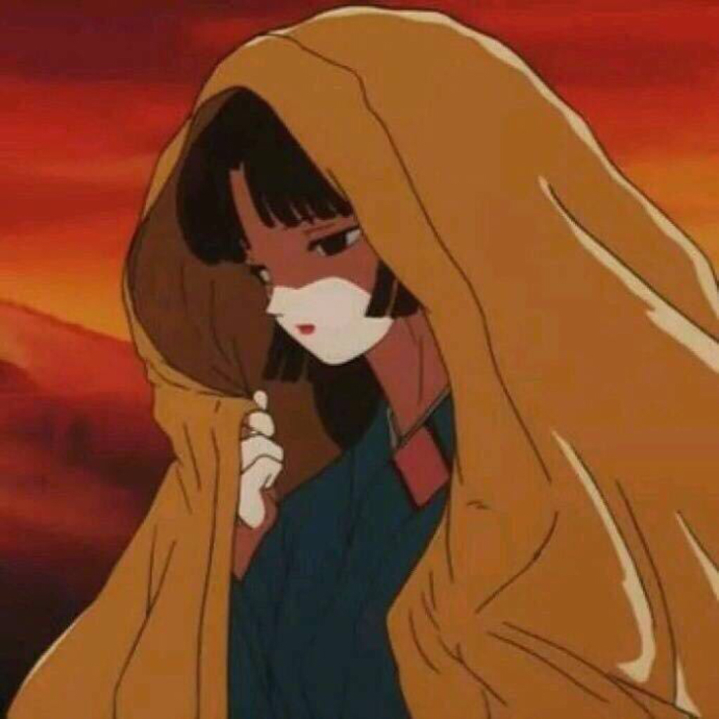 枣枣喔 