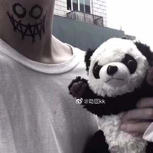 在下不叫MAX 