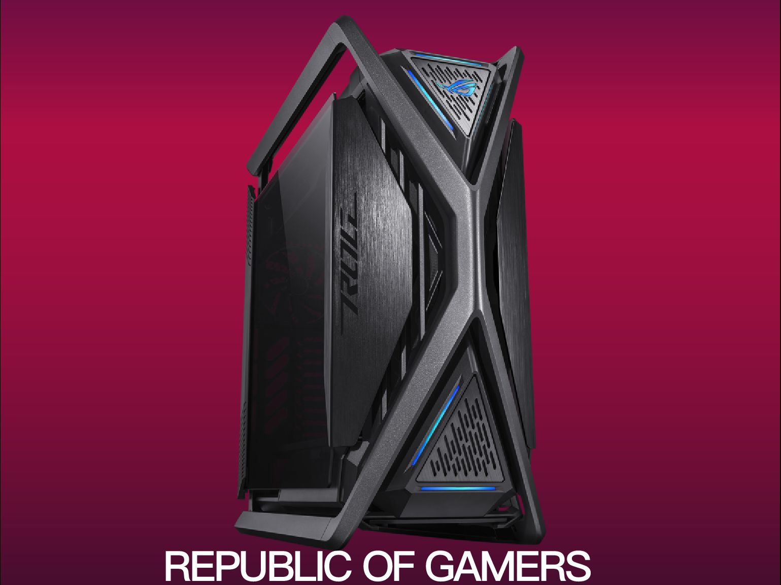 暗金色灯光的调整方法 你知道如何把灯光调整成暗金色吗?