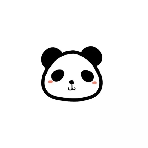 薅羊毛信息君 