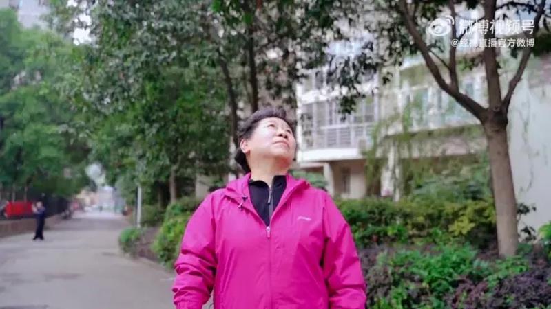 #万众一心抗击新冠肺炎# 疫情防控,家庭和办公场所该如何消毒? 常态...