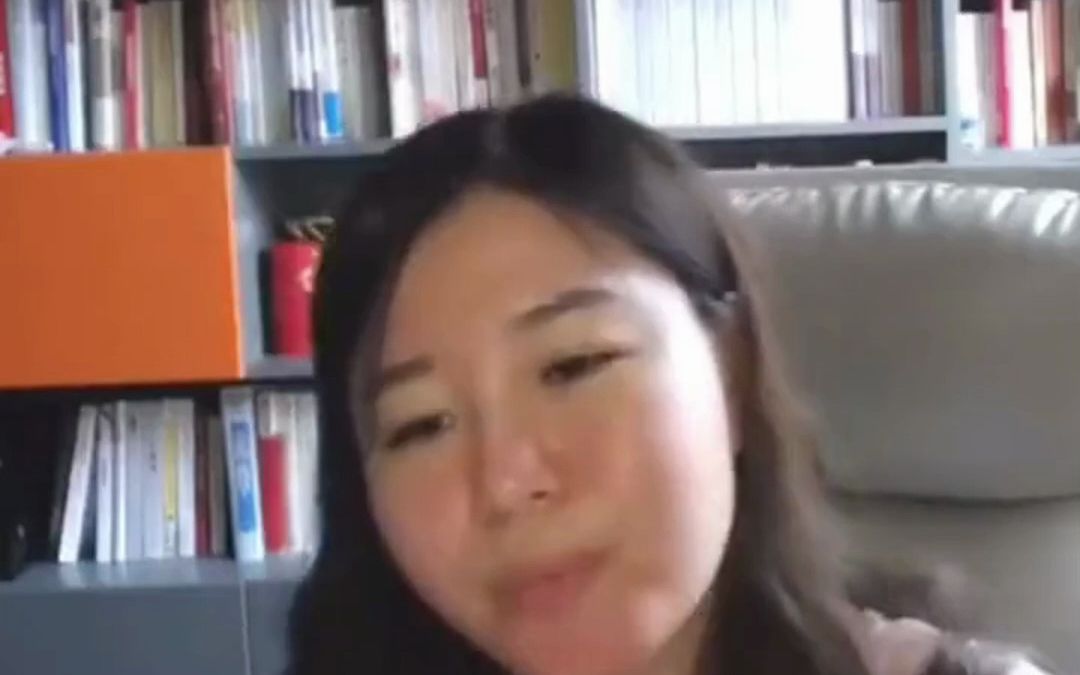 你知道筷子为什么是一头圆一头方吗?腿姐告诉你答案