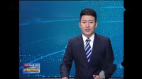 如何理解政治建设是党的根本性建设?