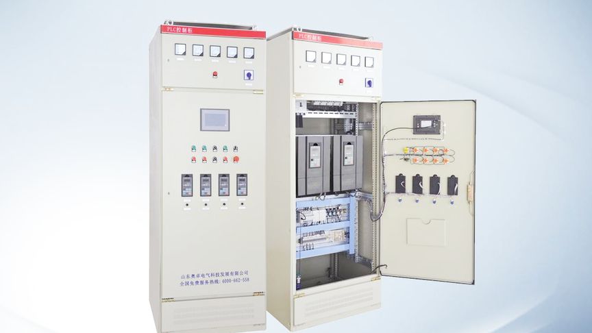 跟廖常初学PLC:数据转换指令应用