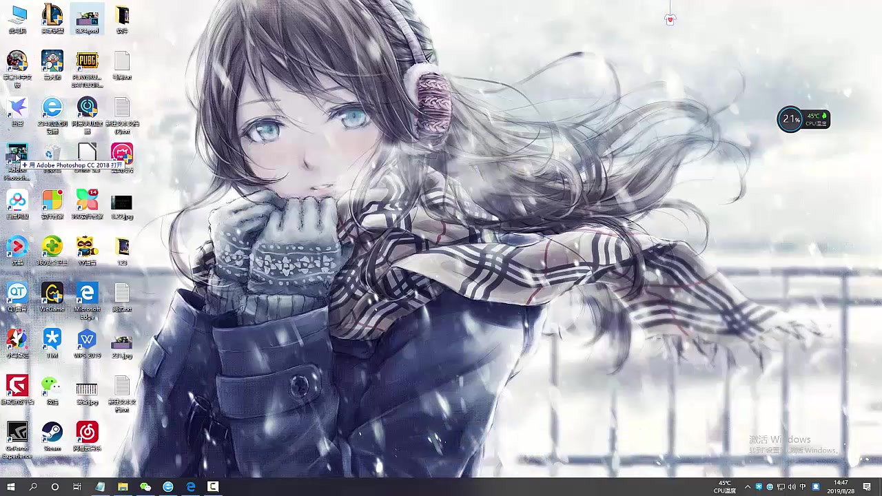 贴吧防删图,为什么我帖子发出去了,别人看不到只有自己看得到