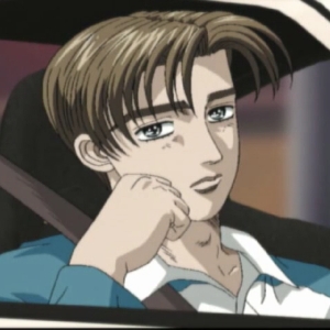 不超弯道车 