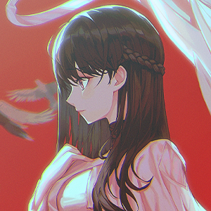 厨房designer 