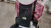 摆锤冲击试验机#冲击试验低温槽#冲击试样拉床#夏比投影仪