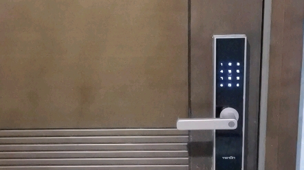 对!就是全屋宜家柜子