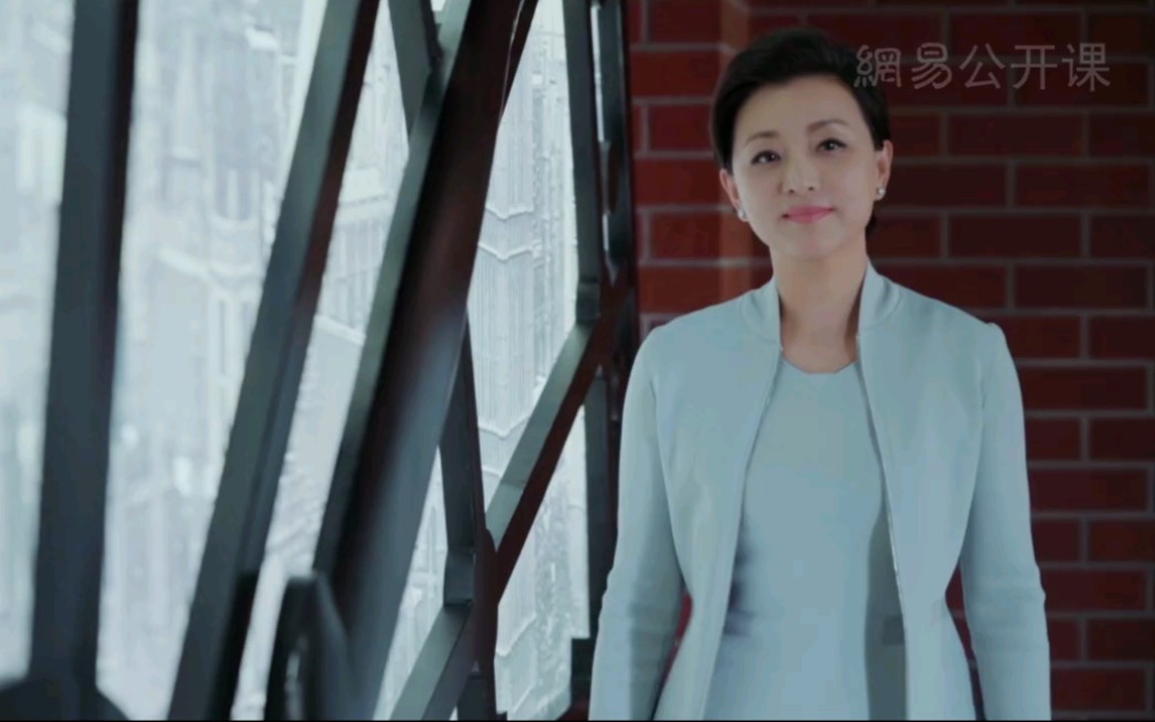 【时间管理】杨澜独家揭秘时间管理之道