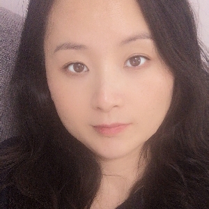 爱丽丝爱分享 