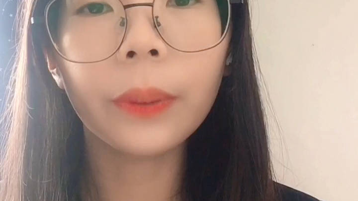 离婚纠纷案件,一审开庭流程