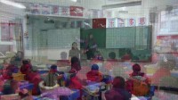 2017.12.4法制宣传活动