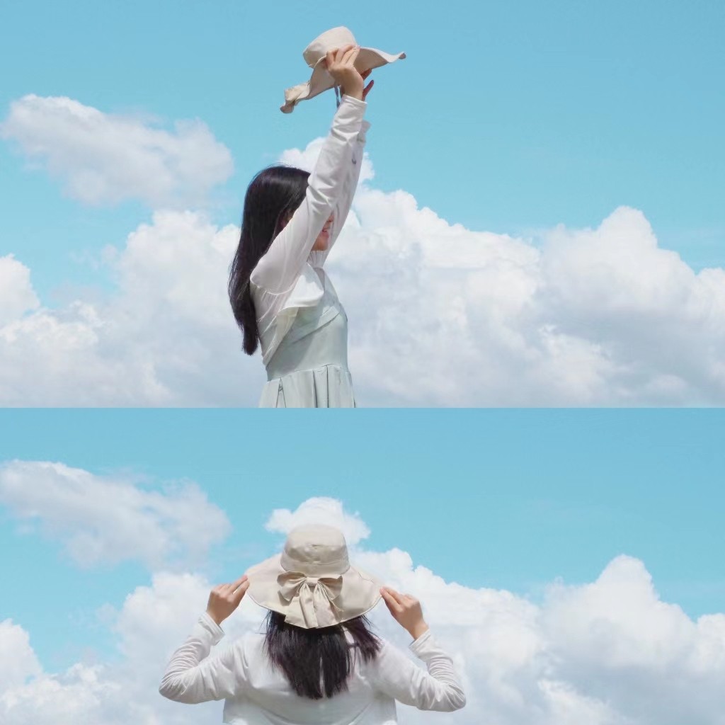 辣椒油开心词典 