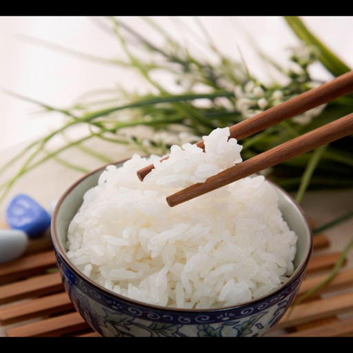 bili萍水相逢 
