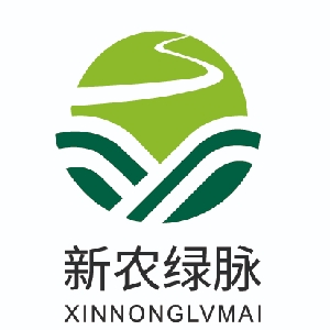 新农绿脉 