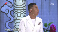 黄芪能调理亚健康,天天喝真的能“大补”吗