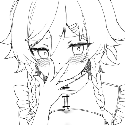 早退选手 
