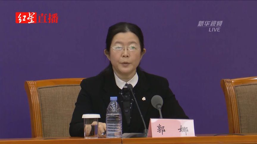 北京协和医院:目前各个医疗队都已经成立了院感小组